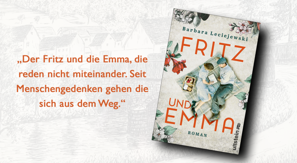 Barbara Leciejewski | Home